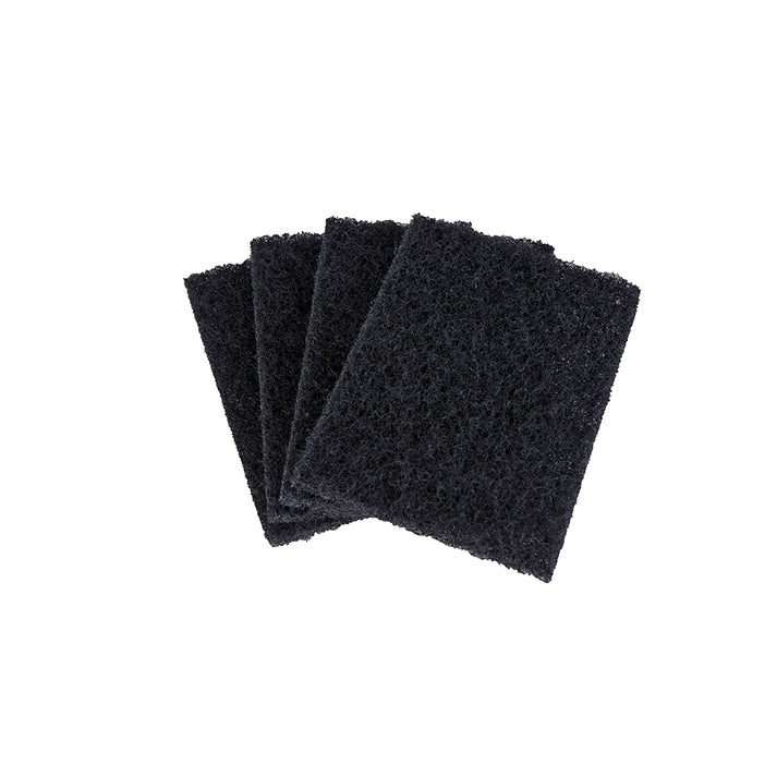 Griddle Pads 10 Pack – Epig Cleaning Products Limited